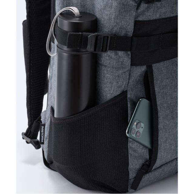 アンダーアーマー バックパック メンズ レディース UA COOL BACKPACK