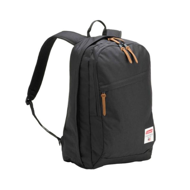 コールマン バックパック メンズ レディース アメリカンクラシック TR35 2205826 Coleman od