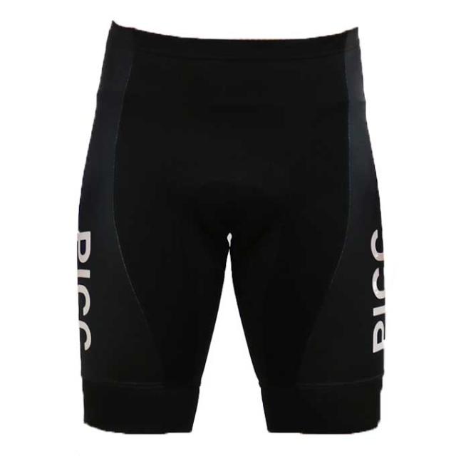 PICC 自転車 パッド付 サイクルパンツ レーサーパンツ 春夏用 PICCイグナイトパンツ PICC273-3DX ‥