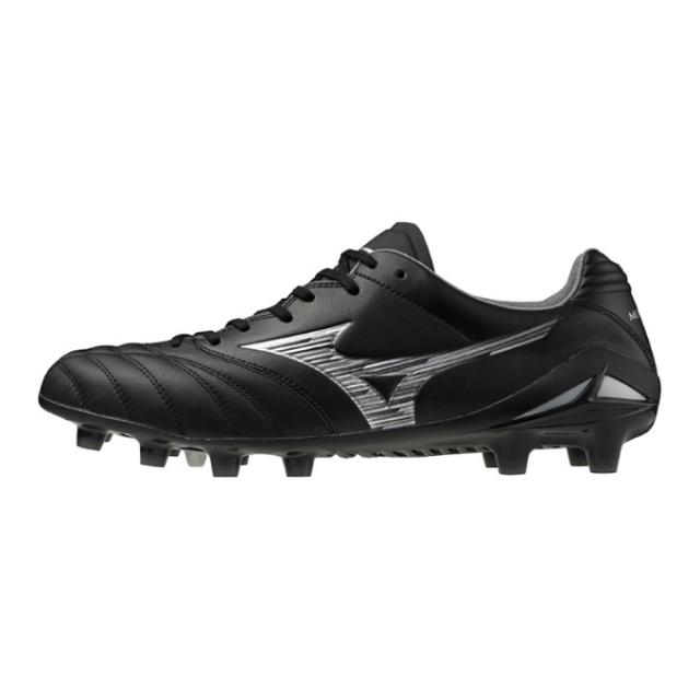 ミズノ サッカースパイク メンズ レディース モナルシーダネオ3 ELITE P1GA242003 MIZUNO sc