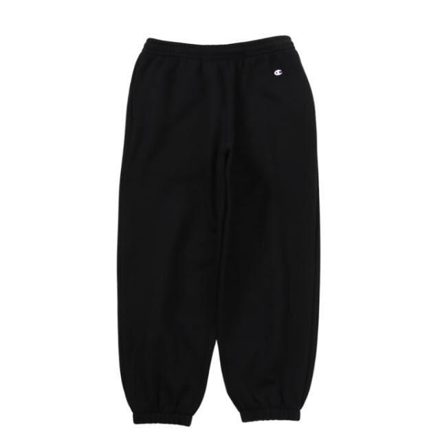 チャンピオン Champion スウェットパンツ メンズ AS C3-A219-090
