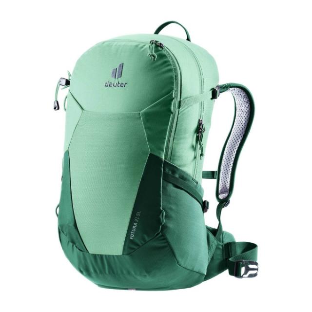 ドイター deuter バックパック レディース フューチュラ 21 SL FUTURA 21 SL D3400021-2293