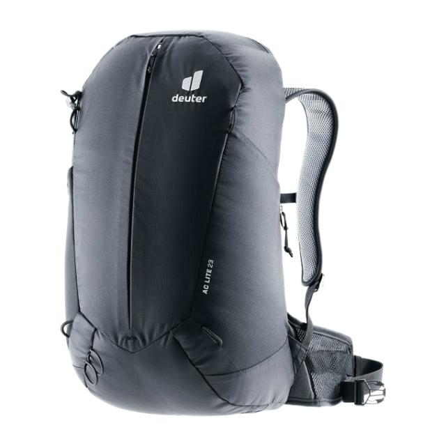 ドイター deuter バックパック メンズ レディース AC ライト 23　AC LITE 23 D3420324-7000