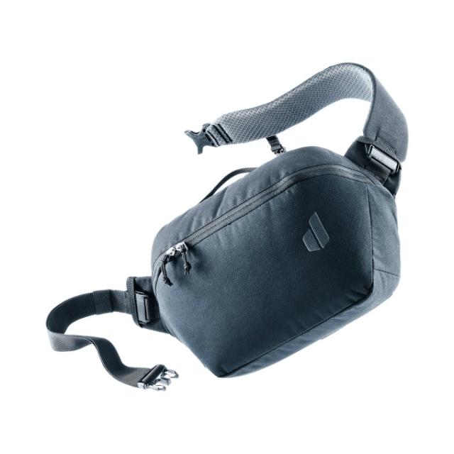 ドイター deuter ショルダーバッグ メンズ レディース ストルーフ 5 STROOF 5 D3800025-7000