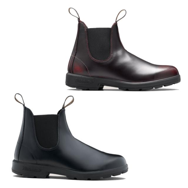 ブランドストーン Blundstone BS241 ブーツ メンズ レディース ORIGINALS オリジナルス BSOG-BF 【ご自宅配送限定】 ‥