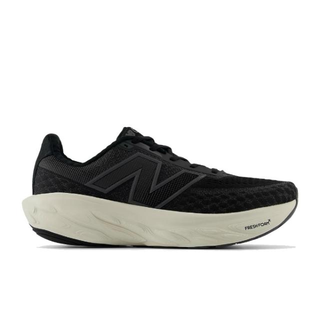 ニューバランス ランニングシューズ メンズ Fresh Foam X 1080 v14 M1080B14 4E new balance run