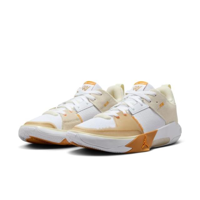 ジョーダン JORDAN バスケットシューズ メンズ 25SP ジョーダン ワンテイク5 PF FD2336-102 sc