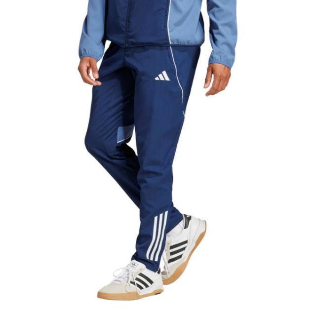 アディダス サッカーウェア ティロ 25 コンペティション プレゼンテーションパンツ JI6565 JSK08 adidas scの通販はau ...