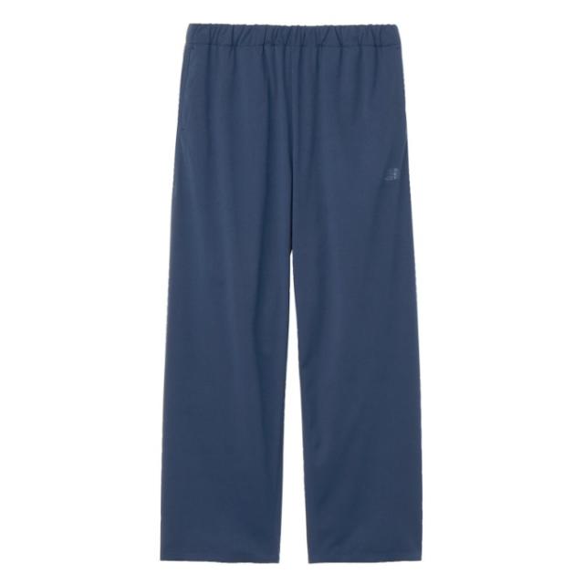 【メール便送料無料】ザ・ノース・フェイス ロングパンツ メンズ TECH LOUNGE PANT テックラウンジパンツ NB32560-UN ノースフェイス THE NORTH FACE od