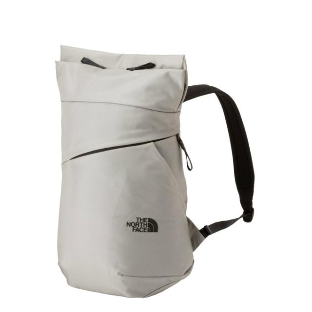 ザ・ノース・フェイス バックパック PYRENEES BACKPACK ピレネーバックパック NM82506-SO ノースフェイス THE NORTH FACE