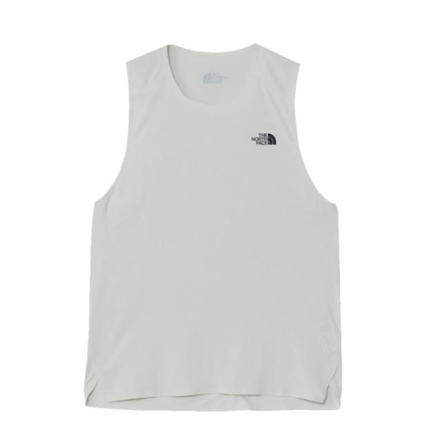 ザ・ノース・フェイス ランニングウェア Tシャツ ノースリーブ FLT Impulse Singlet NT12475 GS ノースフェイス THE NORTH FACE run