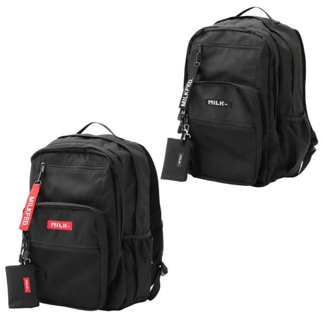 バックパック・リュック sw