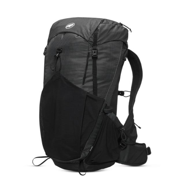 マムート MAMMUT バックパック メンズ レディース ジュニア Ducan 32 2530-01300 0001