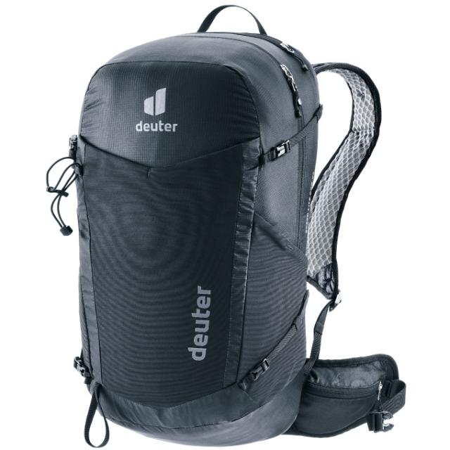 ドイター(deuter) バックパック スピードライトプロ 25 D3412325-7000 od
