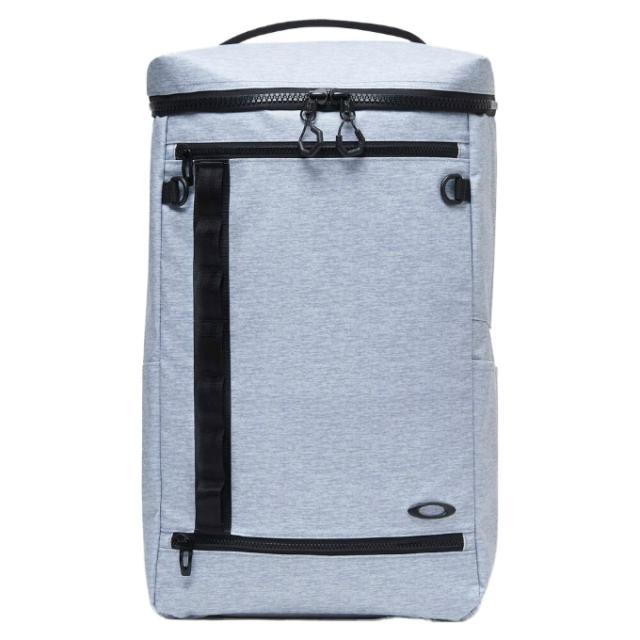 オークリー OAKLEY バックパック メンズ レディース ENHANCE BACKPACK XL 9.0 FOS901980-10U 【国内正規品】 od