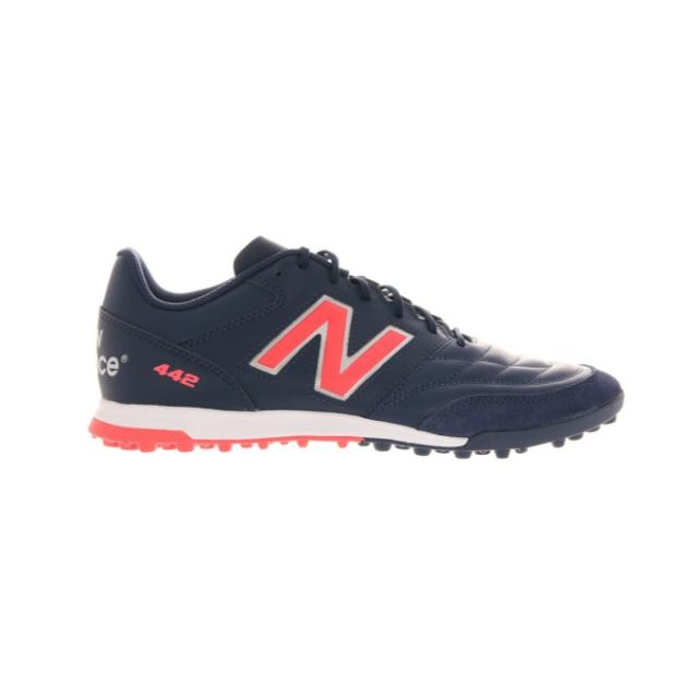 ニューバランス new balance サッカー トレーニングシューズ メンズ Q3 442v2 TEAM TF MS42TMP2 2E sc