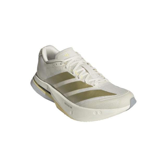 アディダス ランニングシューズ  レディース アディゼロ ボストン 13 ADIZERO BOSTON 13 W JS4952 ONE39 adidas run