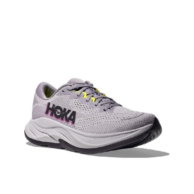 ホカ HOKA ランニングシューズ レディース リンコン 4 1155131-GYSK run