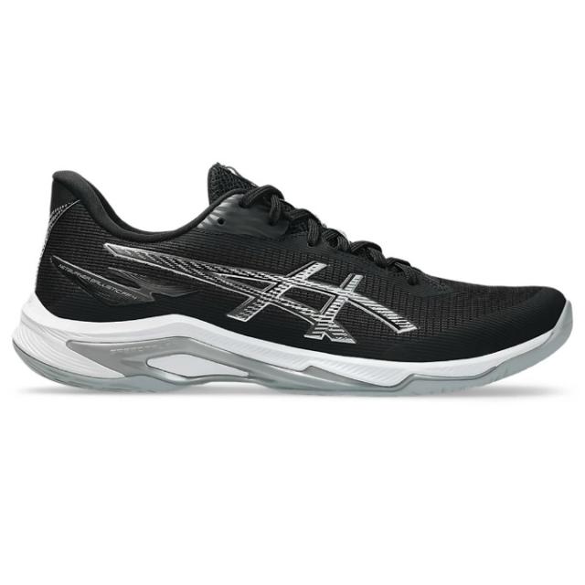 アシックス(asics) バレーシューズ メンズ ネットバーナー バリステイックFF 4 1053A070-001 sw
