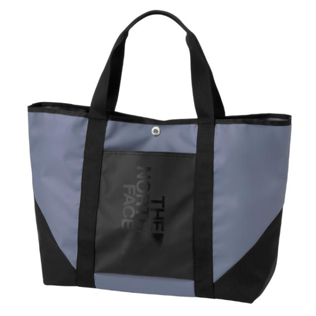 ザ・ノース・フェイス(THE NORTH FACE) トートバッグ メンズ レディース BCスタンダードトートプラス NM82450-LG 【国内正規品】 od