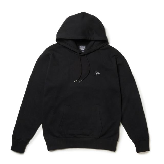 ニューエラ(NEW ERA) スウェット メンズ SW PO HOODIE PENDLETON SW PO フーディー ペンドルトン 14683851 【国内正規品】 od