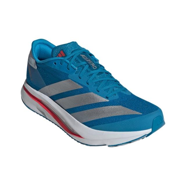 アディダス adidas ランニングシューズ メンズ アディゼロ SL 2 Adizero SL 2 JQ3129 NMQ07 run