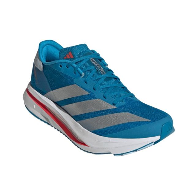 アディダス adidas ランニングシューズ レディース アディゼロ SL2 ランニング Adizero SL2 Running JQ3131 NMQ08 run