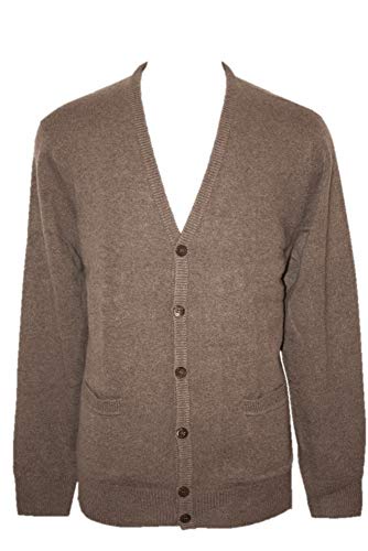 Shephe SWEATER メンズ US サイズ: XX-Large カラー: ベージュ