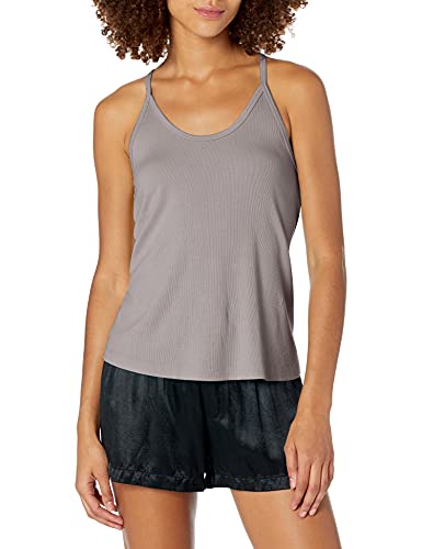 PJ Harlow SLEEPWEAR レディース US サイズ: Large カラー: シルバー