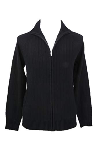 Shephe SWEATER メンズ US サイズ: Large カラー: ブラック