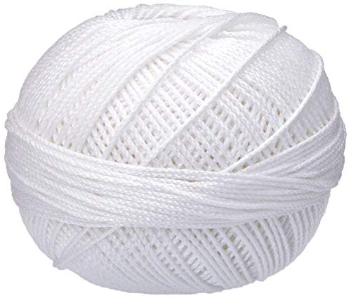 リズベット Cordonnet コットン サイズ 3-白雪姫