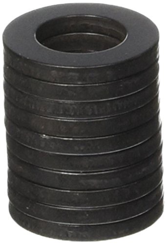 ARP 200-8535 ARP 2008535 特殊用途ワッシャー 10個パック 内径9/16インチ 外径1インチ 厚さ0.120インチ