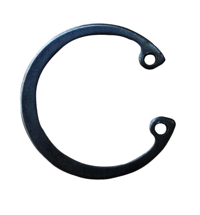 MAACFLOW 真鍮有刺ホース継手 1/4インチホースIDバーブ x 3/8