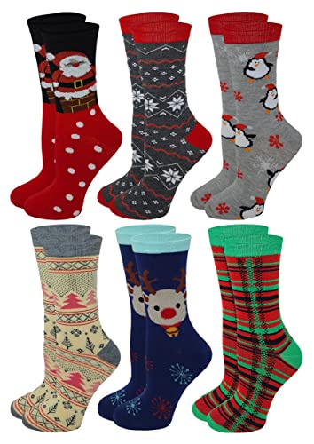 Different Touch SOCKSHOSIERY レディース US サイズ: 9-11 カラー: マルチカラー