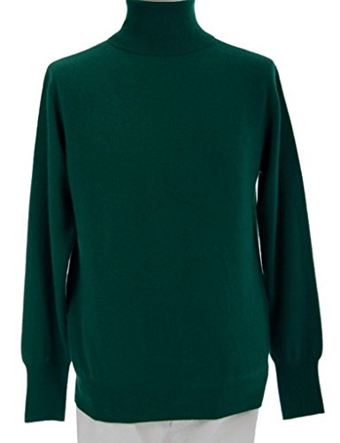 Shephe SWEATER メンズ US サイズ: Large カラー: グリーン