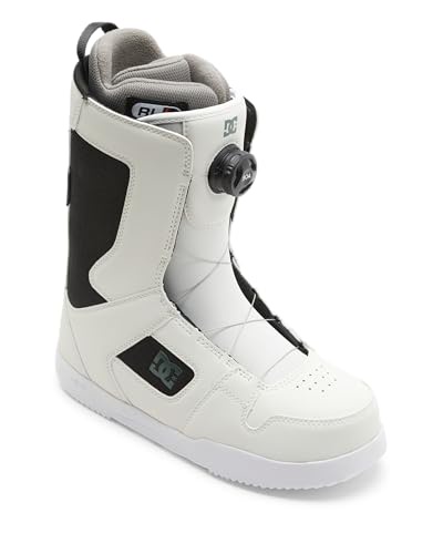 DC メンズ Phase Boa? スノーボードブーツ