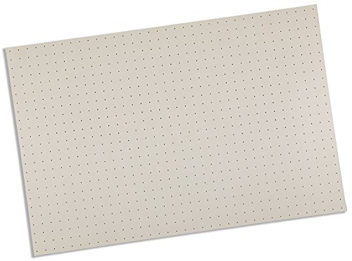 Rolyan Polyflex II 熱可塑性スプリント材料 ソリッド カスタム リジッドスプリント加工 肘用 機能的な位置決め ラテックスフリー 1/8インチ x 24インチ x 36インチ シングルシート ホワイト