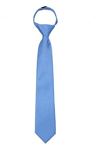 Buy Your Ties ACCESSORY ボーイズ US サイズ: One Size カラー: ブルー
