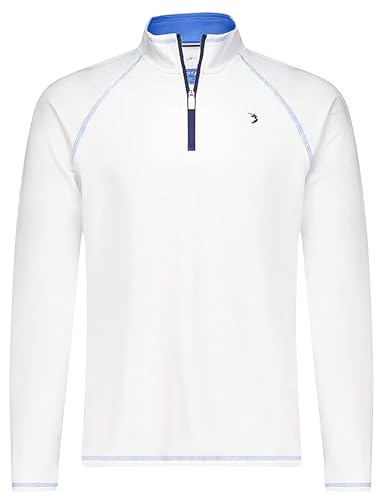 White Water SWEATER メンズ US サイズ: Large カラー: マルチカラー