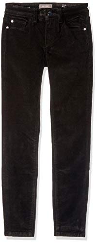 DL1961 ガールズ クロエスキニー US サイズ: 3 カラー: ブラック