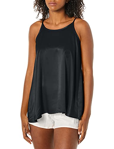 [PJ Harlow] アン(Anne) Anne レディース ブラック X-Small