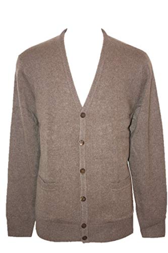 Shephe SWEATER メンズ US サイズ: XX-Large カラー: ベージュ