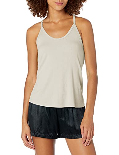 PJ Harlow SLEEPWEAR レディース US サイズ: X-Large カラー: ホワイト