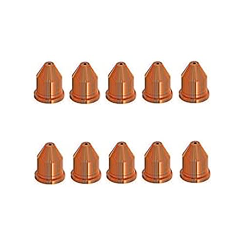 ACCEPTIN 10個 220064 ノズル 1650に適合