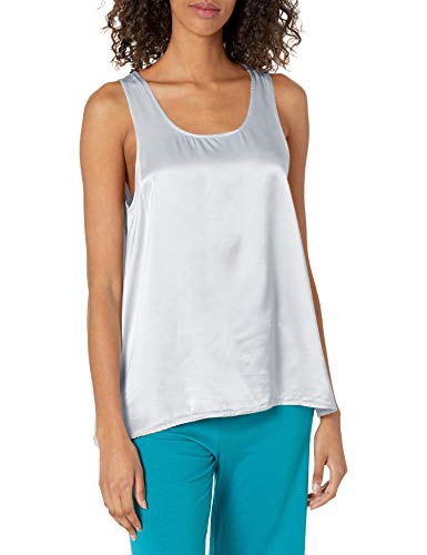 [PJ Harlow] パジャマトップス CeCe レディース ラベンダー Small