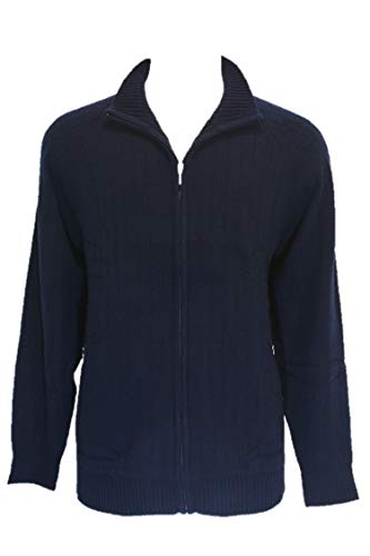 Shephe SWEATER メンズ US サイズ: Small