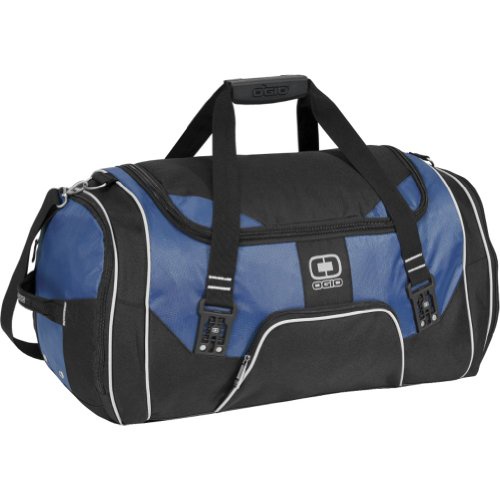 OGIO バッグ rage duffe 108089 13 