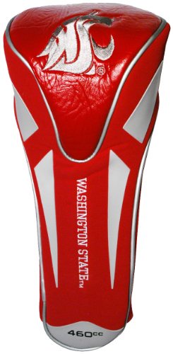 NCAA ドライバーヘッドカバー 1本用 OS