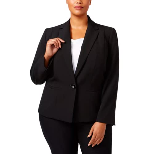 Kasper PANTS レディース カラー: ブラック