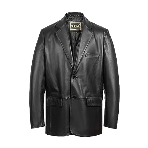 REED BLAZER US サイズ: Medium